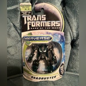 Nascar | Toys | Nascar Dale Earnhardt Jr 88 Transformers Cyberverse ...